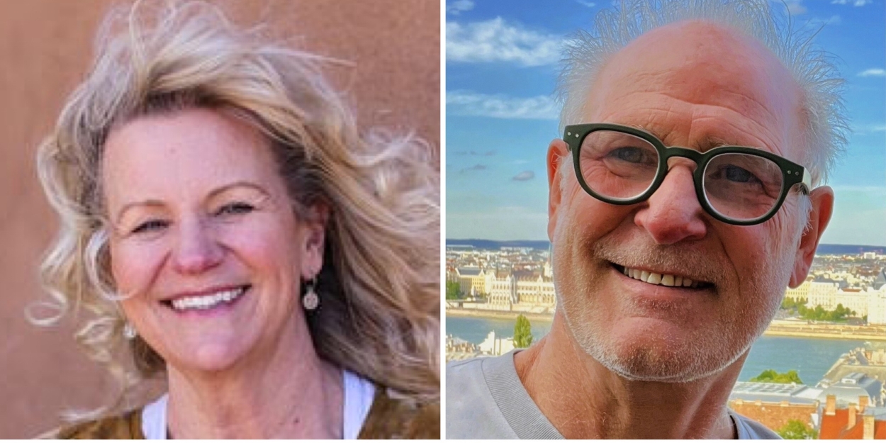 Ancram Center for the Arts Kicks Off Summer Season with REAL PEOPLE ...