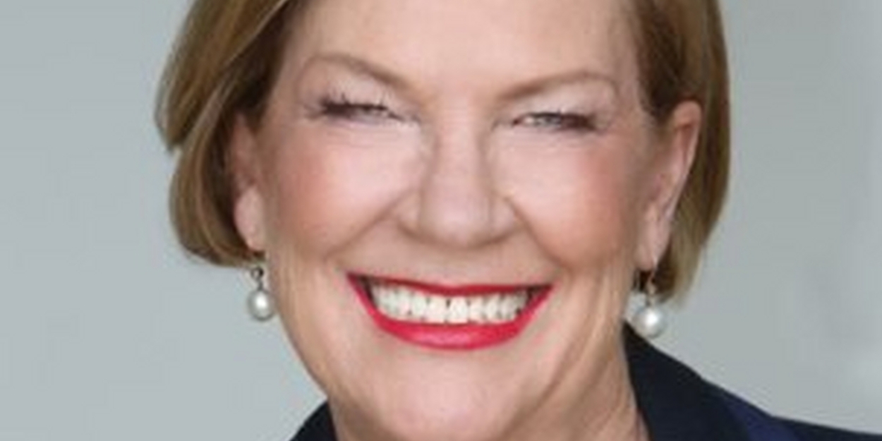 Ann Sherry AO Will Serve as the New Chair of Circa