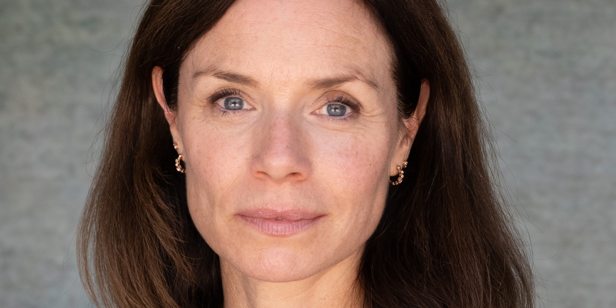 Anna Acton Joins Gary Webster, Freddie Webster, Emily Lane and More in ...