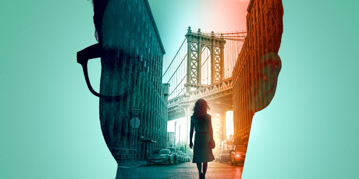 Anna Ziegler's THE WANDERERS to Have UK Premiere at Marylebone Theatre