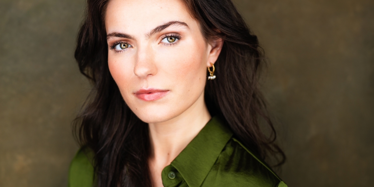 Annette Berning Will Reprise Ariana Cooper In DUALITY at ART / NY in ...