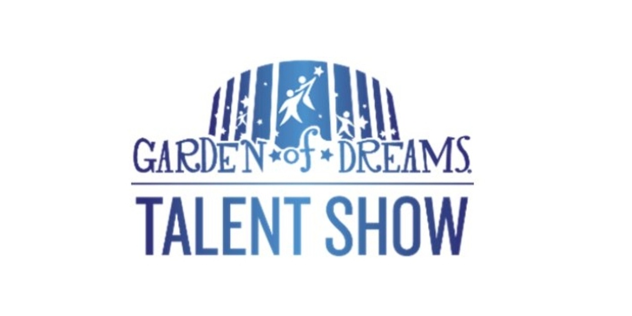 Annual Garden Of Dreams Talent Show To Return To Radio City Music Hall