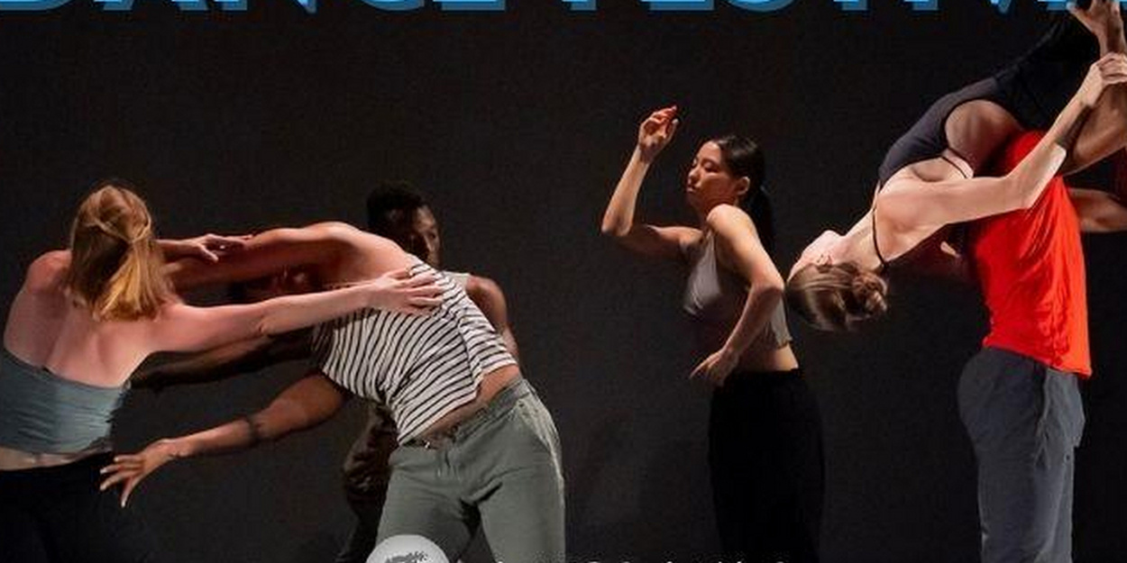White Wave Extends Application Deadline For 25TH ANNUAL DUMBO DANCE ...