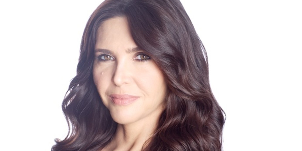 Arca Images Founder Alexa Kuve To Receive This Year’s Carbonell Ruth ...