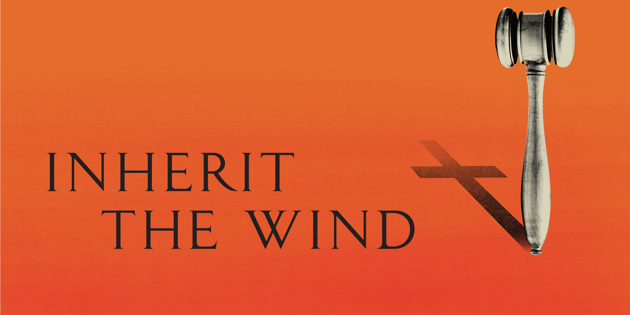 Arena Stage Reveals Cast and Creative Team For INHERIT THE WIND