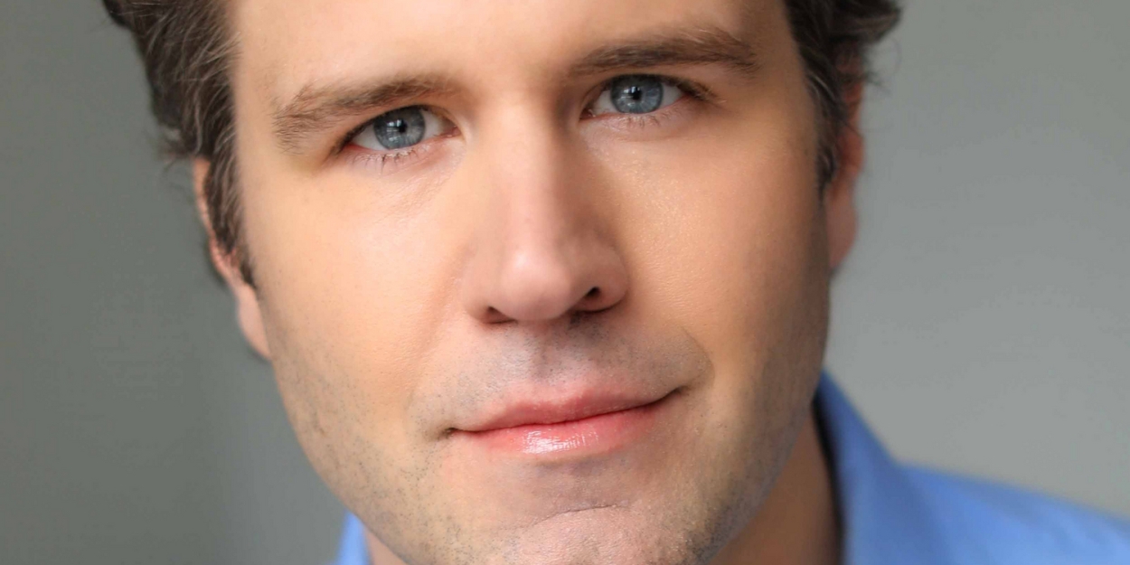 ARTFULLY EARNEST: THEATRICAL OUTINGS WITH TUG RICE On Exhibit At The ...