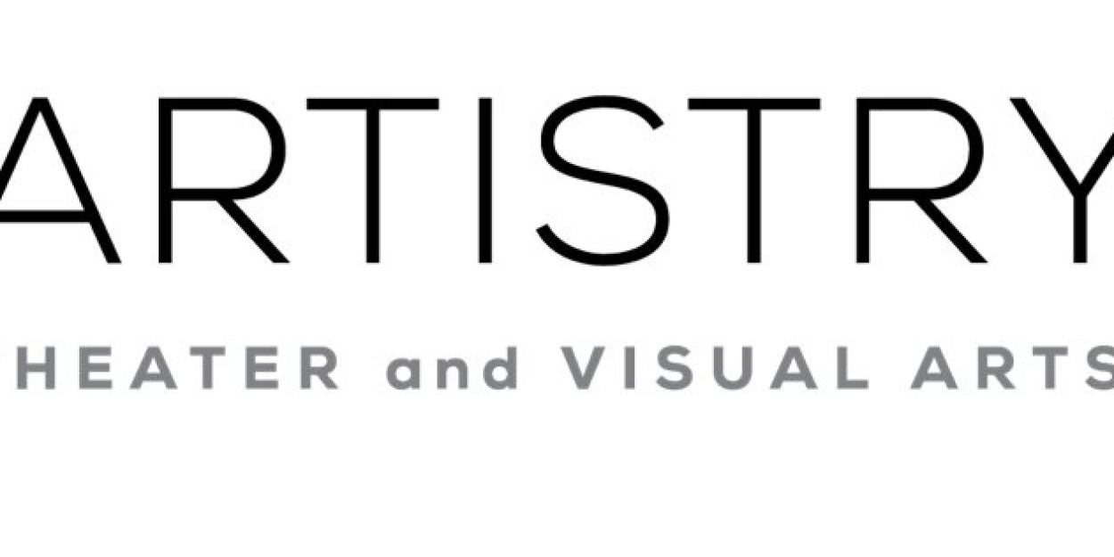 Artistry Theater to Present SOME ENCHANTED EVENING - The Songs of ...