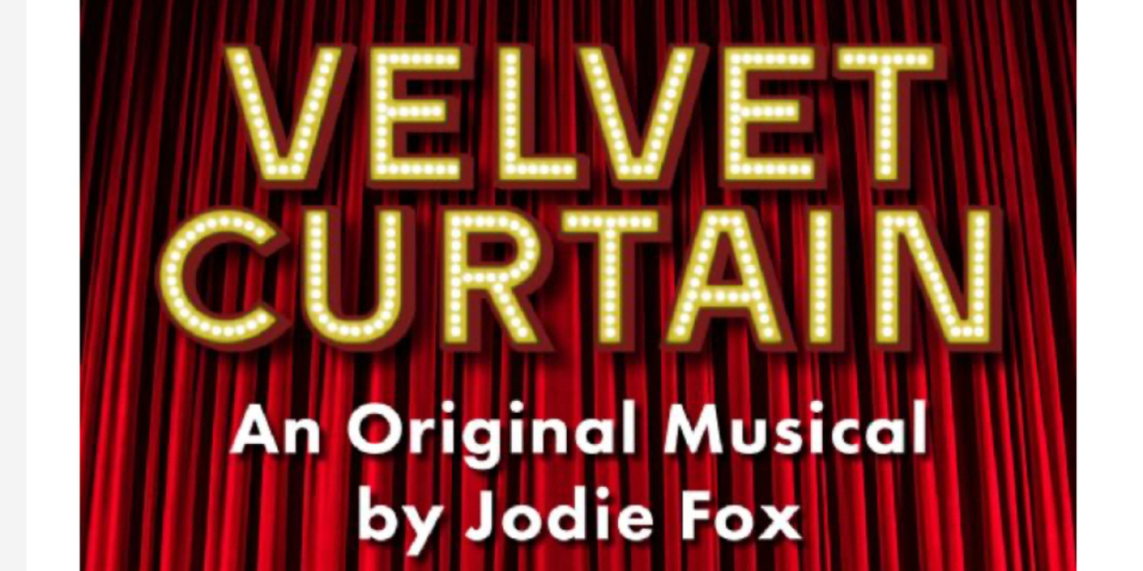 Arts Bonita to Present Special A First Look At Jodie Fox’s New Original ...