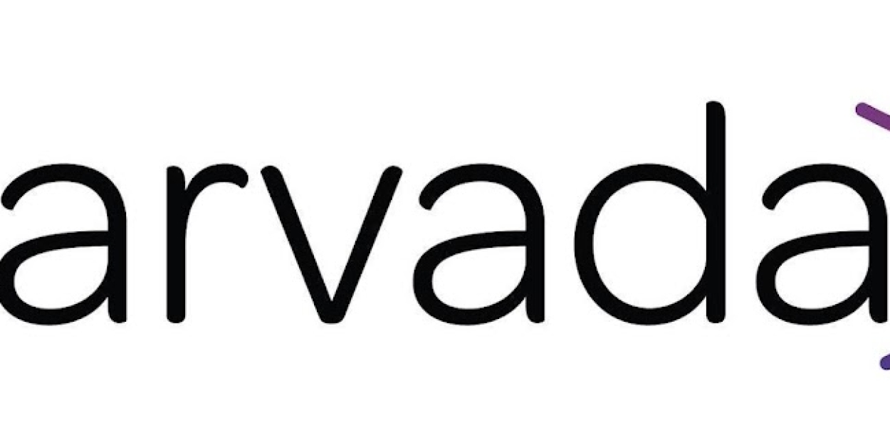 Arvada Center President And CEO Philip C. Sneed To Retire In 2026