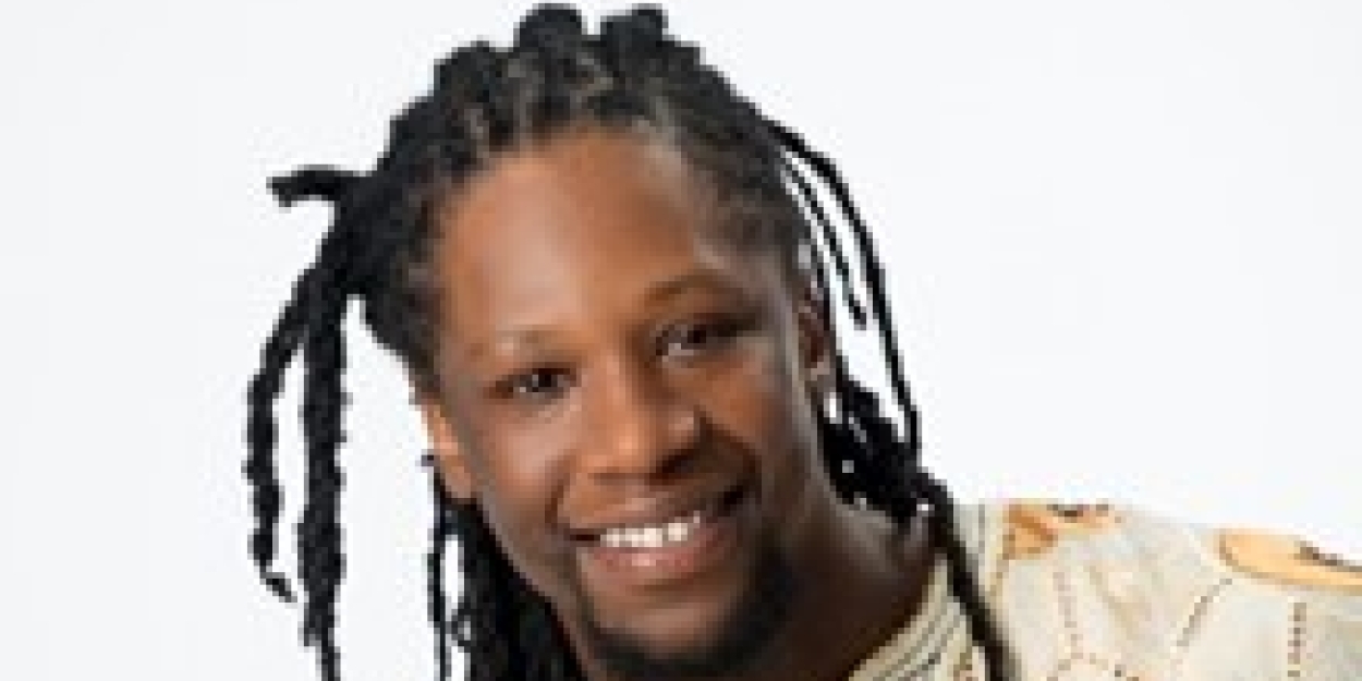 Asase Yaa's Arts Outreach Program to Partner with 19 Schools for Hip ...