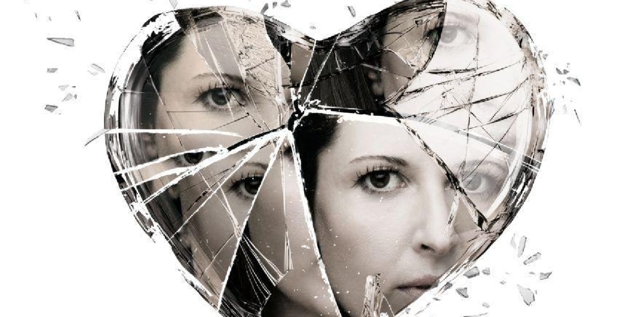 Ashley Griffin’s THE OPPOSITE OF LOVE to Make West Coast Premiere at ...