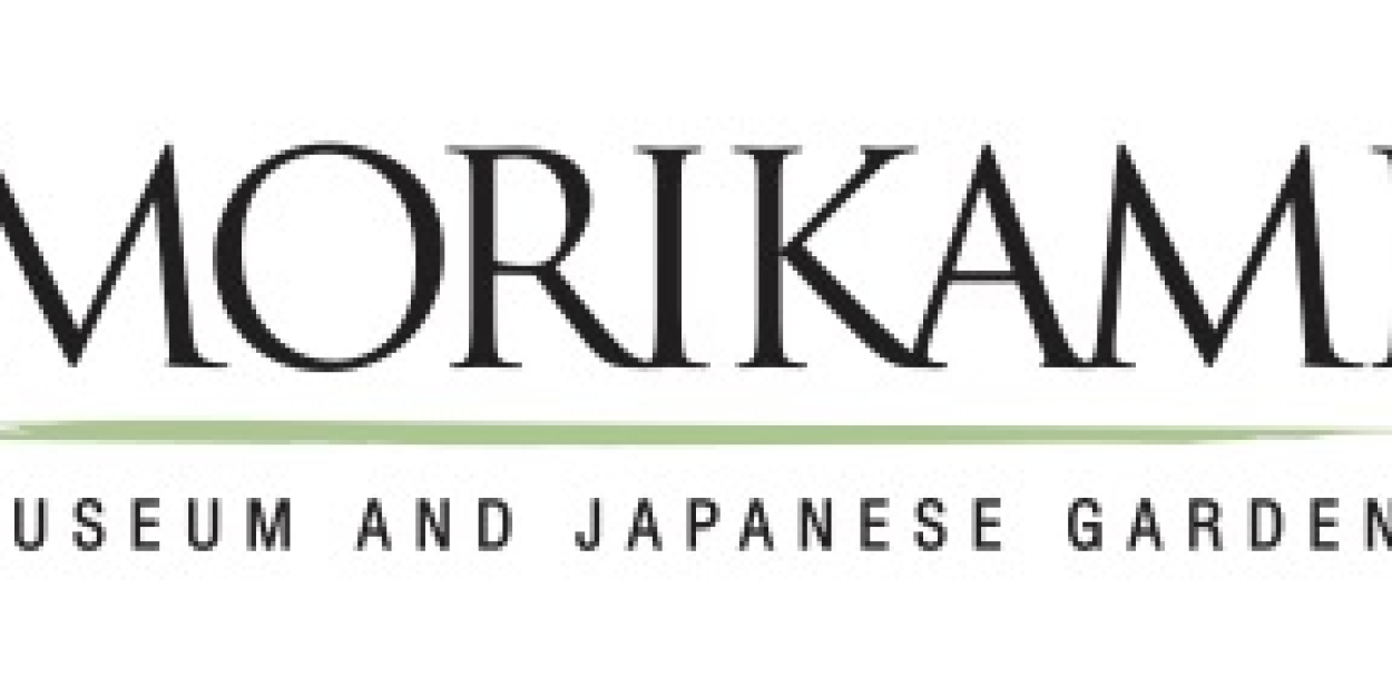 Celebrate Asian American And Pacific Islander Heritage Month At ...