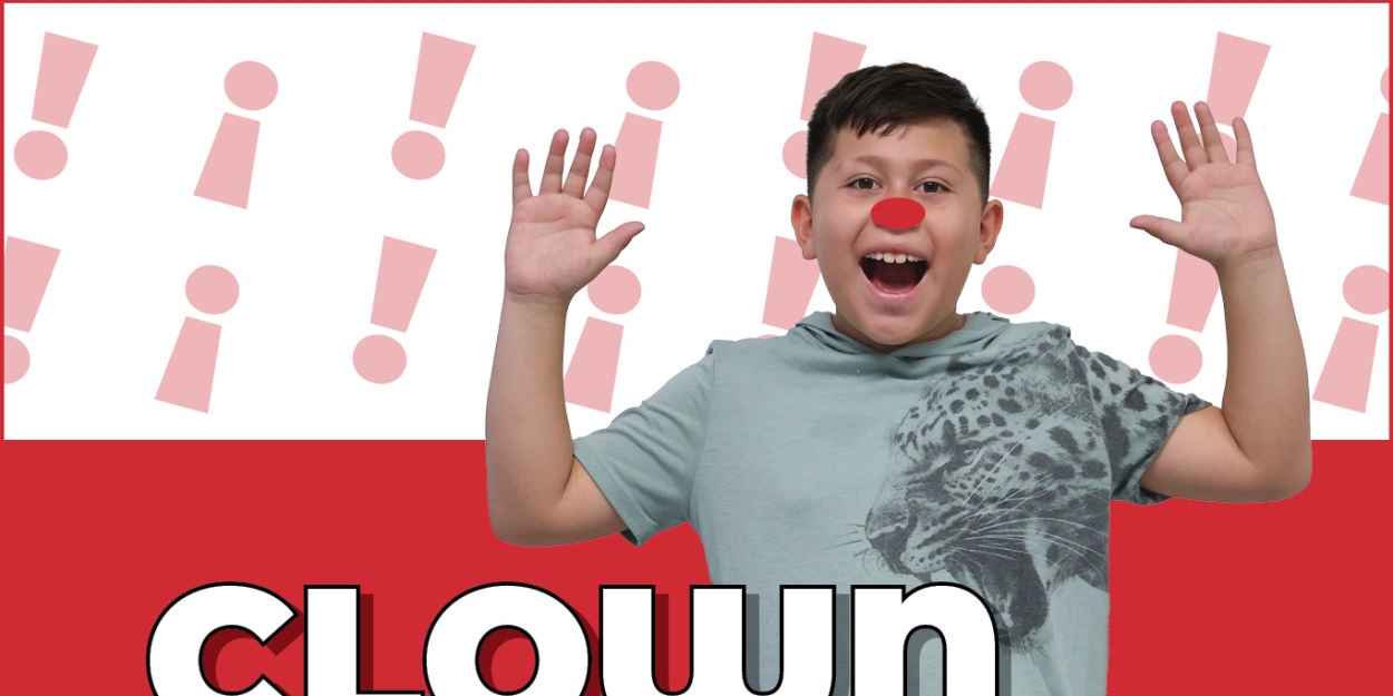 Asolo Rep Launches Summer Camps; Registration Now Open