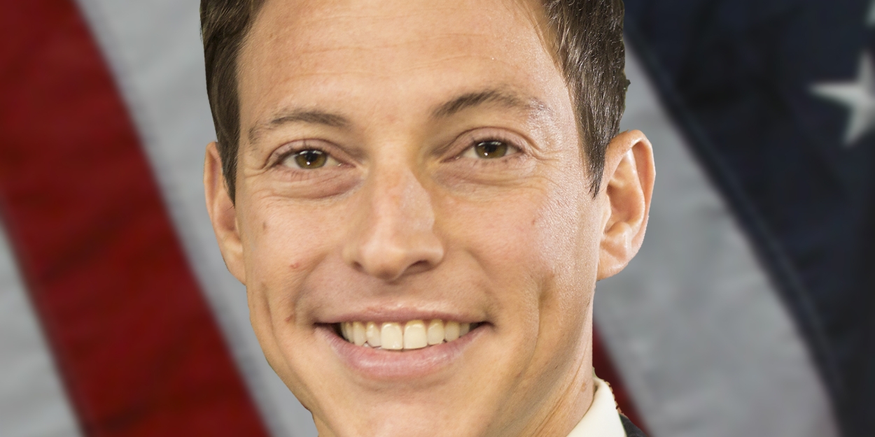 Assemblyman Clinton Calabrese to be Honored at Northern NJ Community Foundation’s Community ...