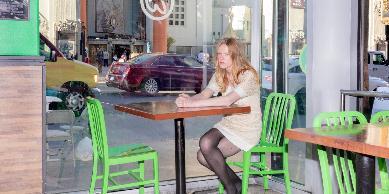 Audrey Hobert Confirms First-Ever Headline Tour Kicking Off in December
