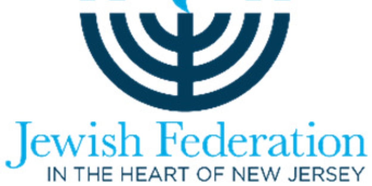 Axelrod Performing Arts Center To Host Benefit Concert For Israel Relief
