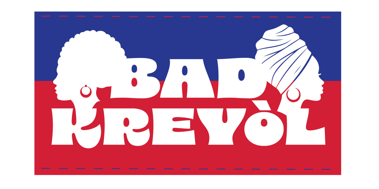 BAD KREYOL Will Join Mosaic Theater Company 2026-2027 Season