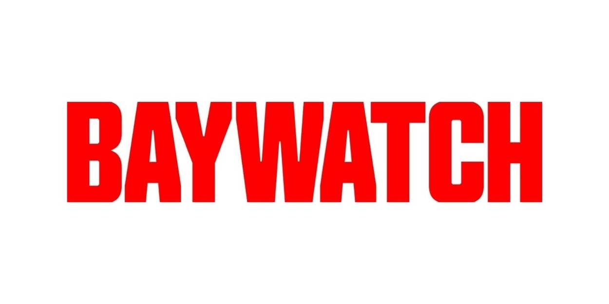 BAYWATCH Reboot to Hold Open Casting Call for New Fox Series