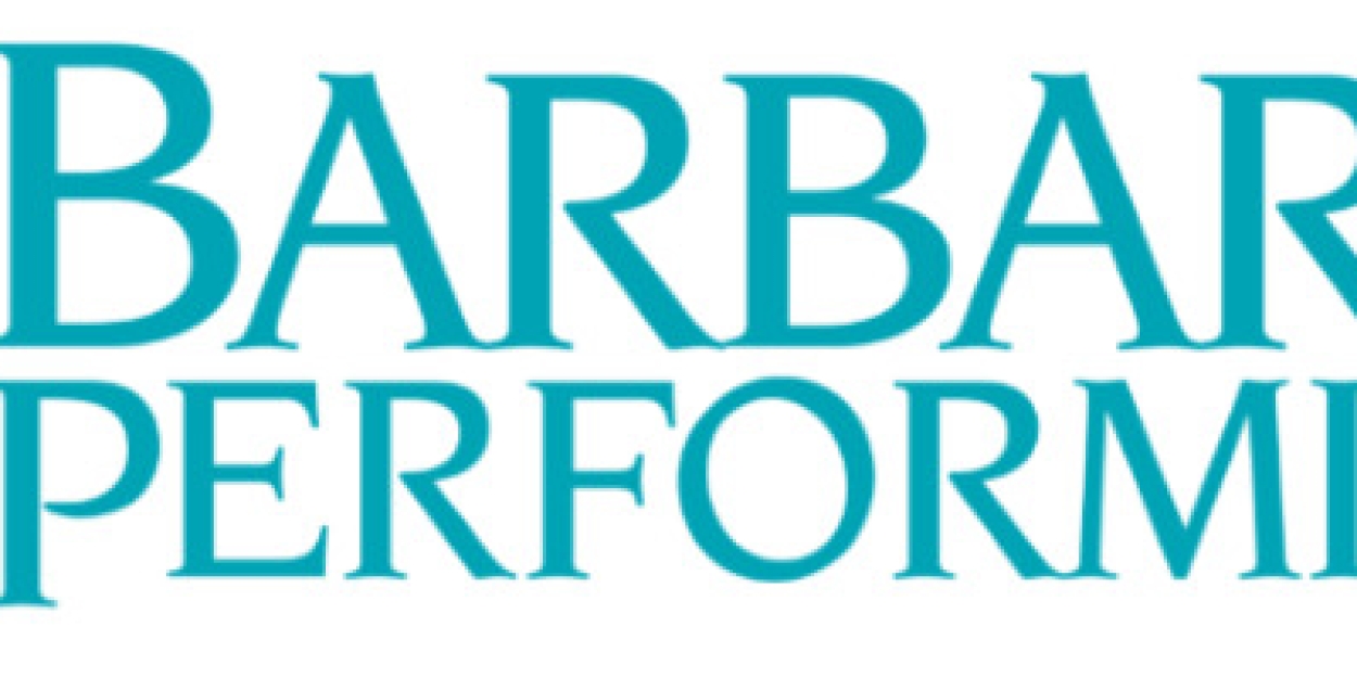 The Barbara B. Mann Performing Arts Hall At FSW Welcomes Tim Hardy As ...