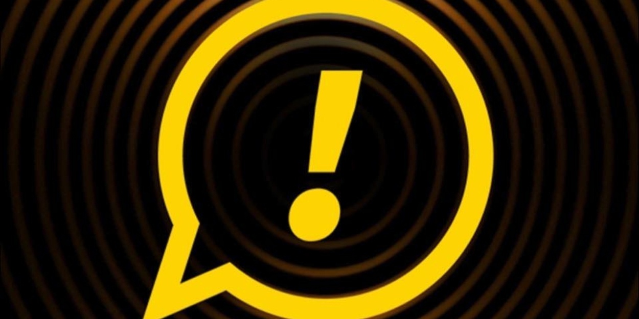 BLACK CYPRESS BAYOU Chicago Premiere is Coming to Definition Theatre