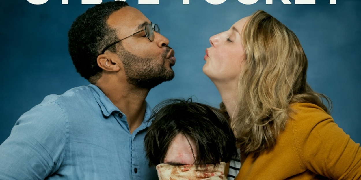 Theatrical Outfit To Present World Premiere Of BLEEDING HEARTS By Steve Yockey