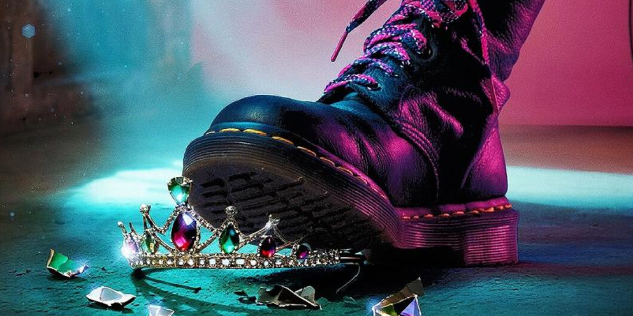 BLISS THE MUSICAL To Take The Stage At Edinburgh Fringe