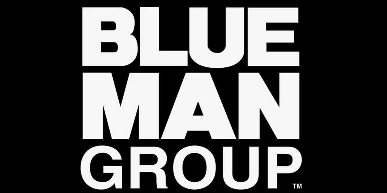 BLUE MAN GROUP Lottery and Student Rush Tickets to Open for Atlanta ...