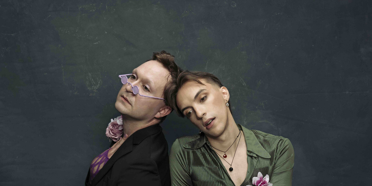 BOTTICELLI IN THE FIRE to be Presented at Big Secret Theatre