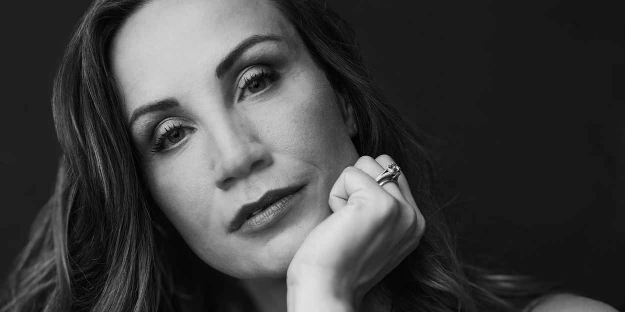 THE BRIDGES OF MADISON COUNTY to Be Presented in Concert As Part of the Covered Bridge Festival