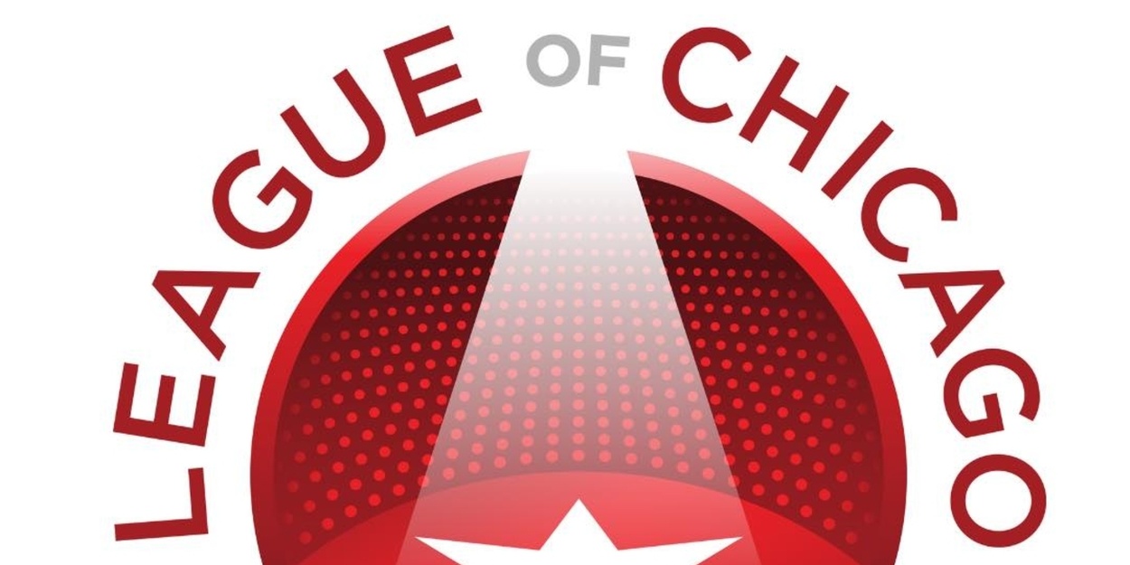 BROKEBACK MOUNTAIN, EUGENE ONEGIN and More Set for League of Chicago ...