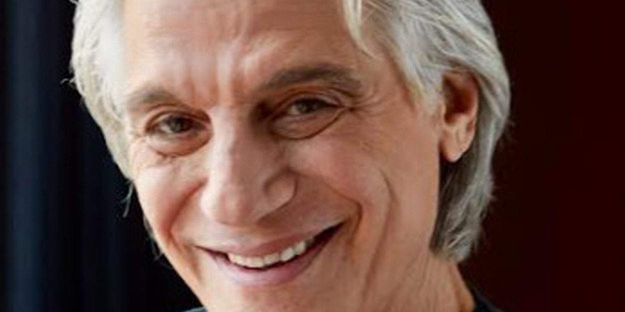 BROKEN SNOW Extends Run at Theatre71 With Tony Danza, Tom Cavanagh and ...