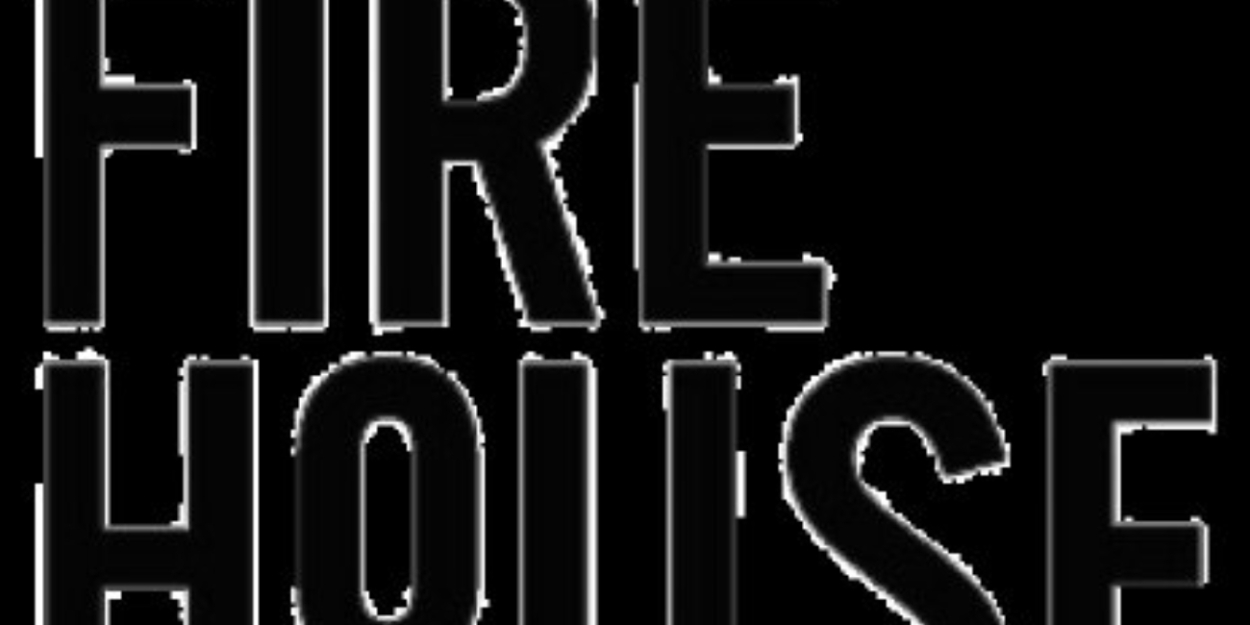 BURIAL TAX by Andrew Gall To Have World Premiere at Firehouse Theatre