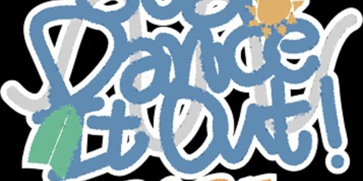 Bali to Host 'Just Dance It Out' International Street Dance Festival in ...