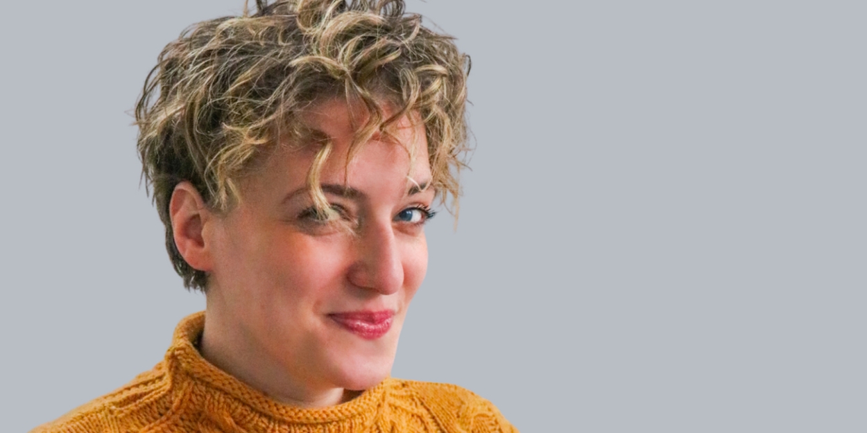 Ballet Rhode Island Welcomes Alexandra Cook As New Operations Director