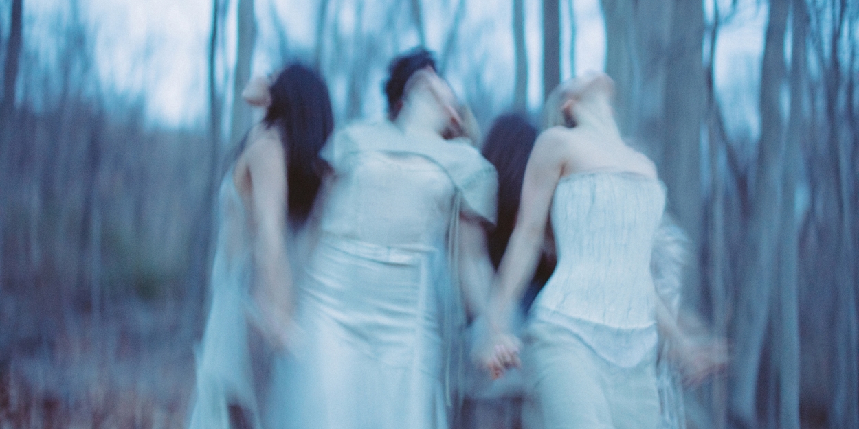 BalletCollective Will Expand During 2025 Season