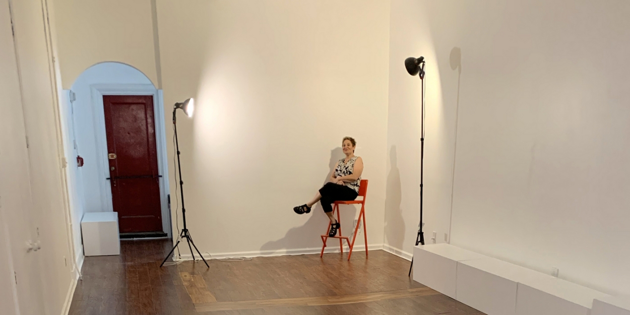 Bated Breath Theatre Company to Open New Theater Space On 14th Street