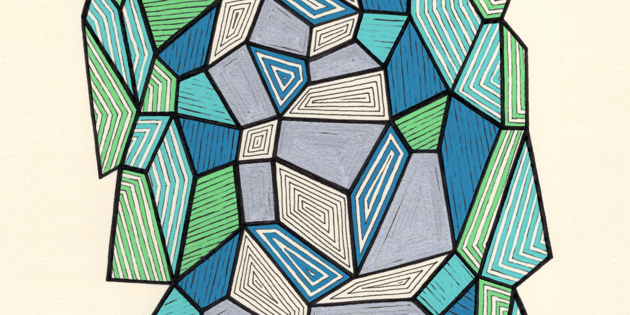 Beck Center for the Arts to Showcase Debbie Clapper in ABSTRACT ...