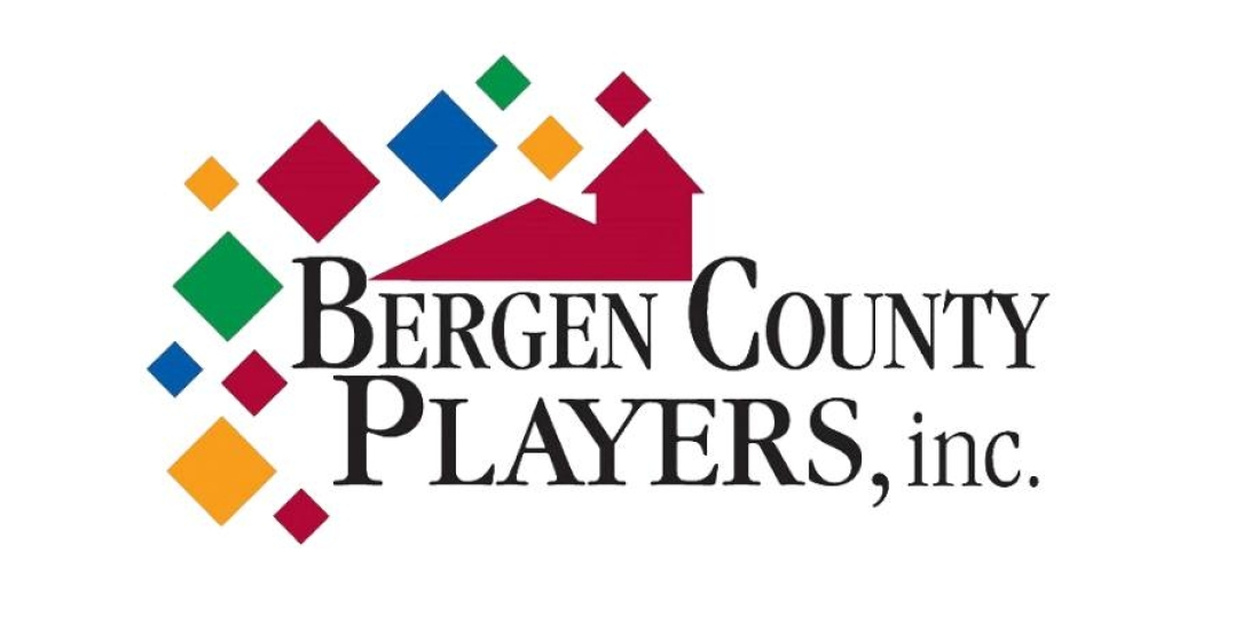 Bergen County Players Announces Full Schedule For Open House Event