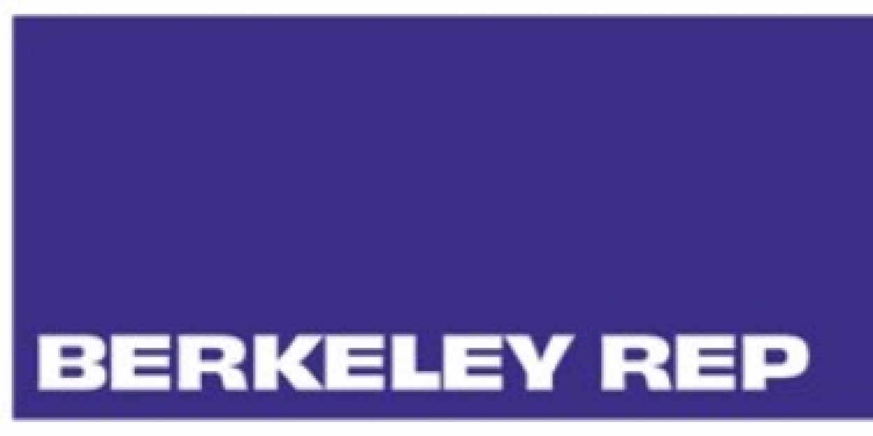 Berkeley Rep Reveals 2025 GROUND FLOOR SUMMER RESIDENCY LAB Lineup