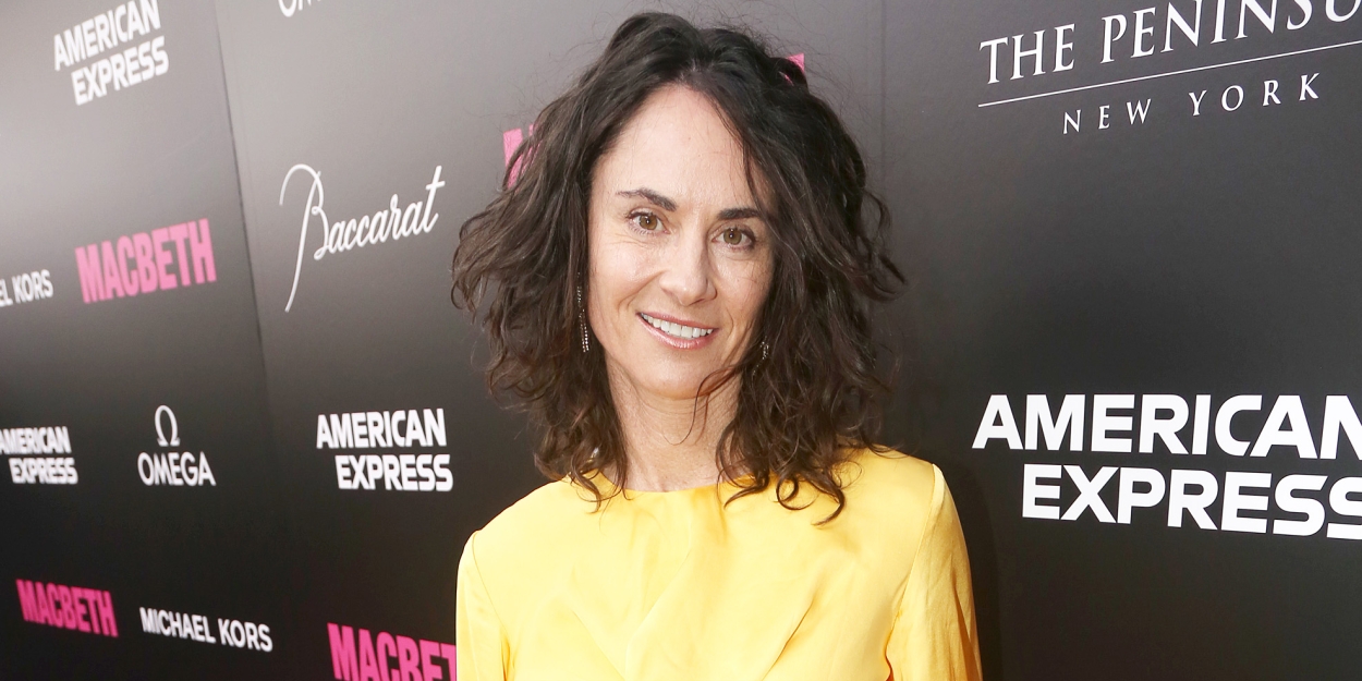 Beth Malone, Javier Muñoz and More to Discuss Kennedy Center Event on STARS IN THE HOUSE