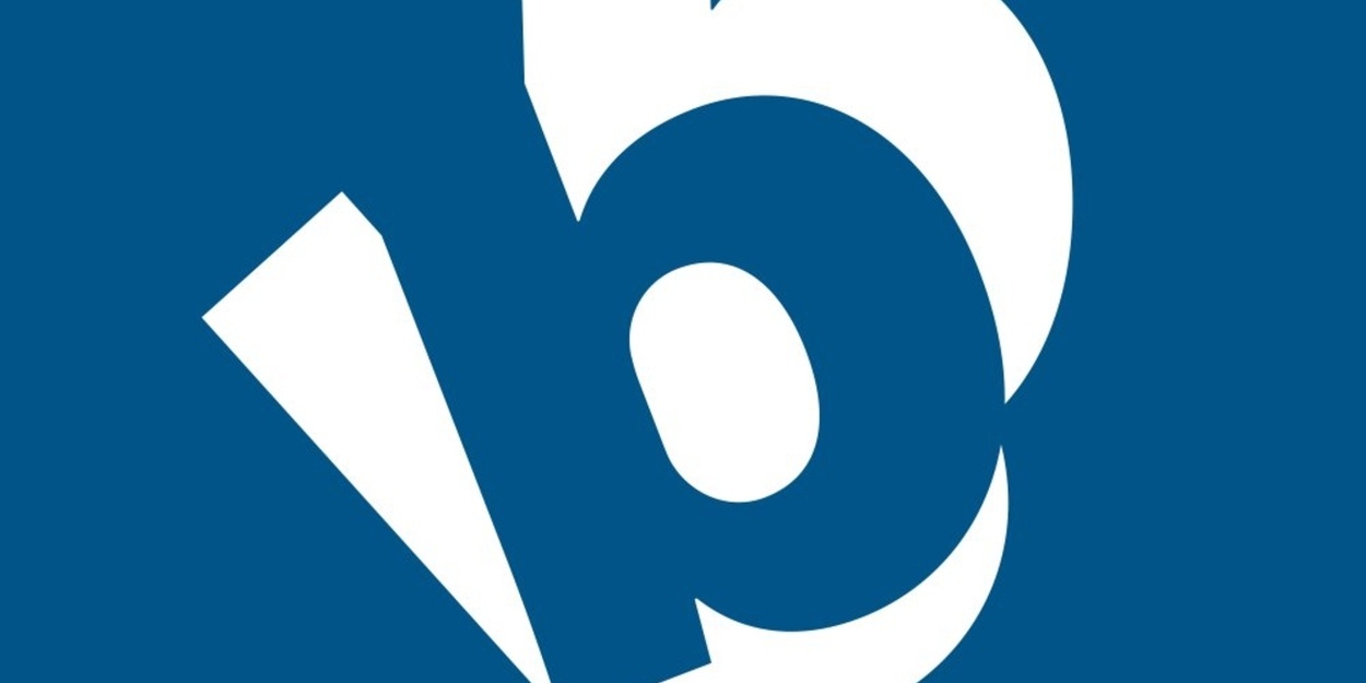 Beth Morrison and Moses Pendleton to Receive Honorary Doctorates at ...