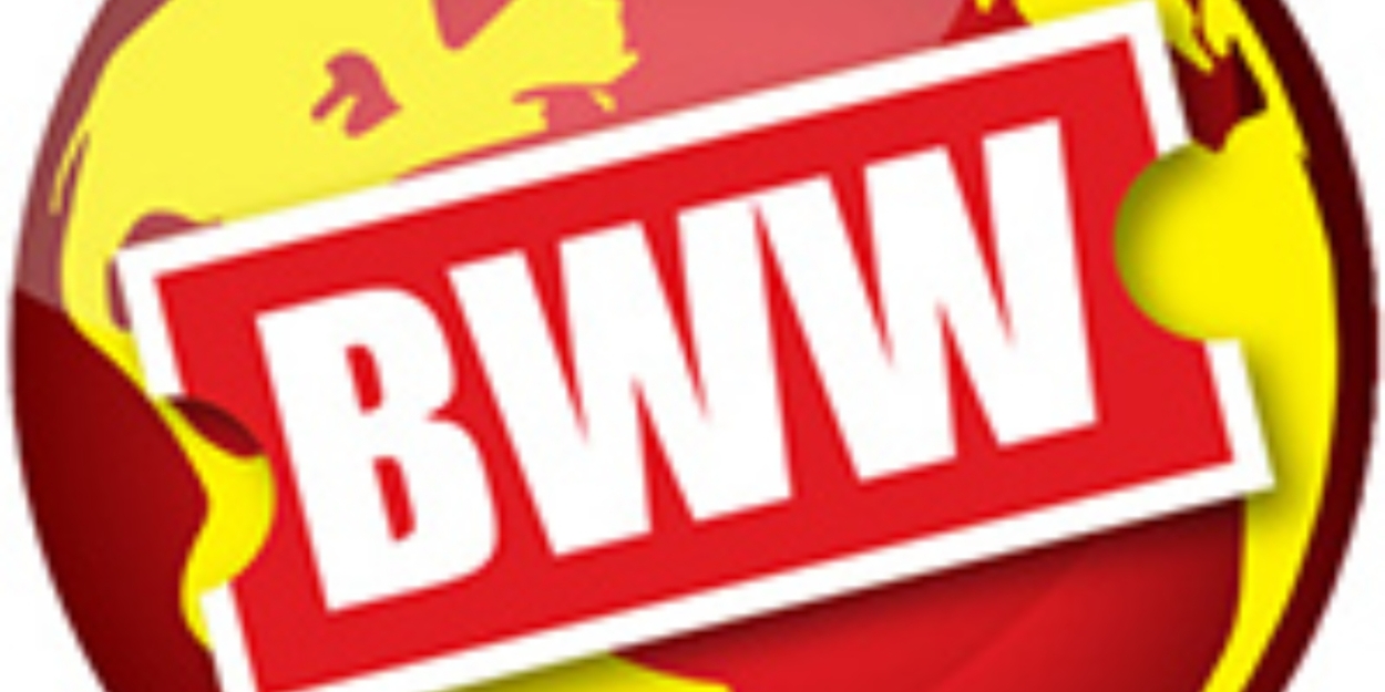 Bill Butler and Michelle Kittrell Leave Industry Entertainment for ...