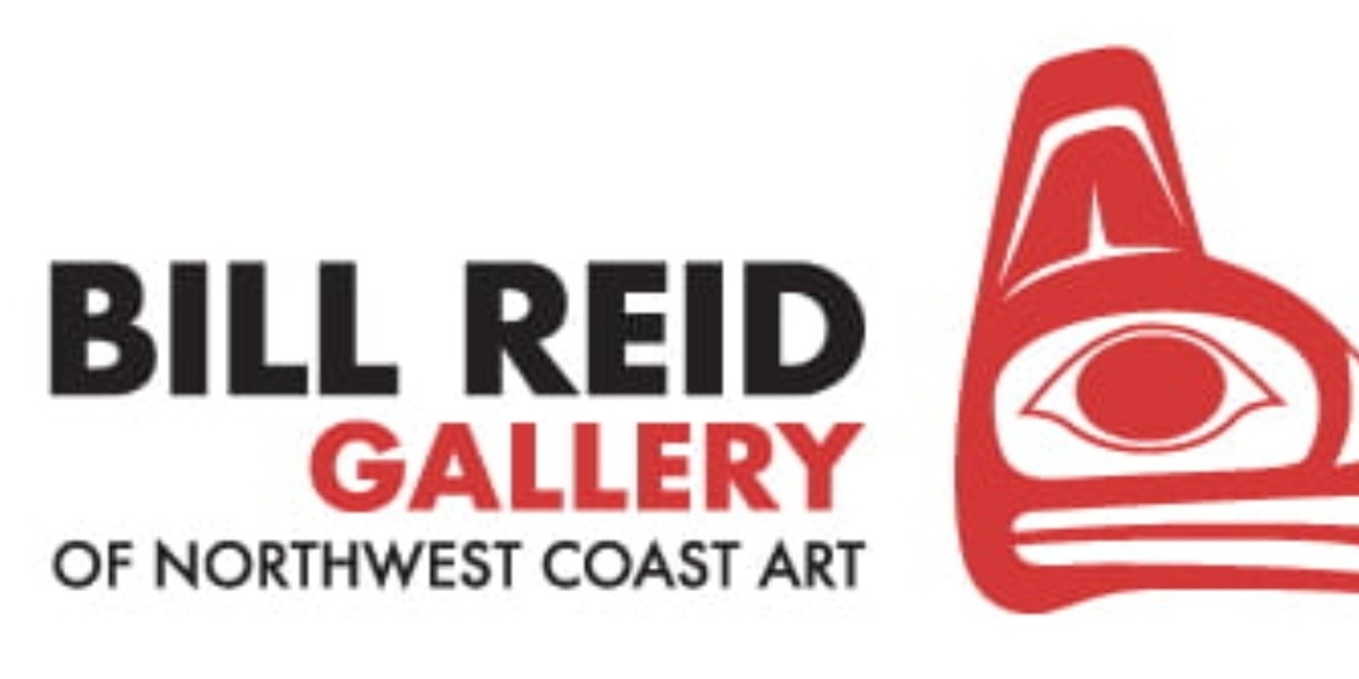 Bill Reid Gallery Celebrates Coast and Interior Salish Art with World ...