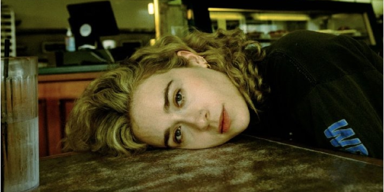 Blondshell Extends US Headline Tour with Additional November Dates