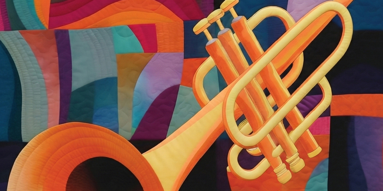 Blue Griffin Recording To Release DAVID BIEDENBENDER: RIVER OF TIME ...