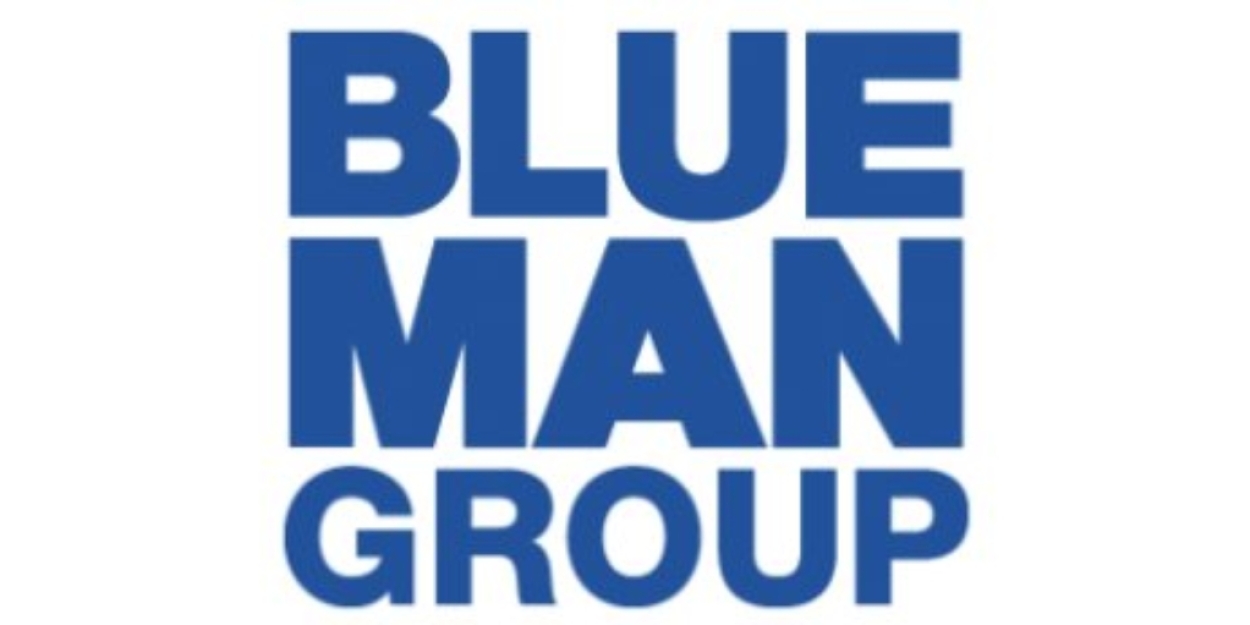 Blue Man Group Will Conclude Residency in Boston