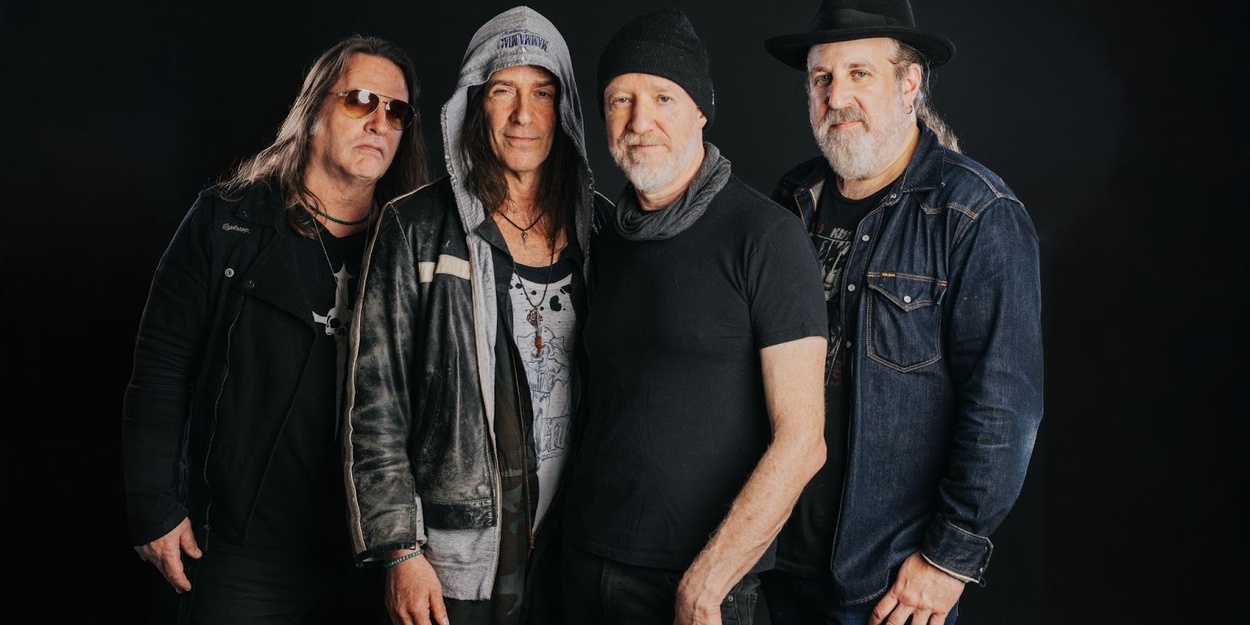 Blues Traveler And Gin Blossoms With Spin Doctors Are Coming To SERVPRO ...