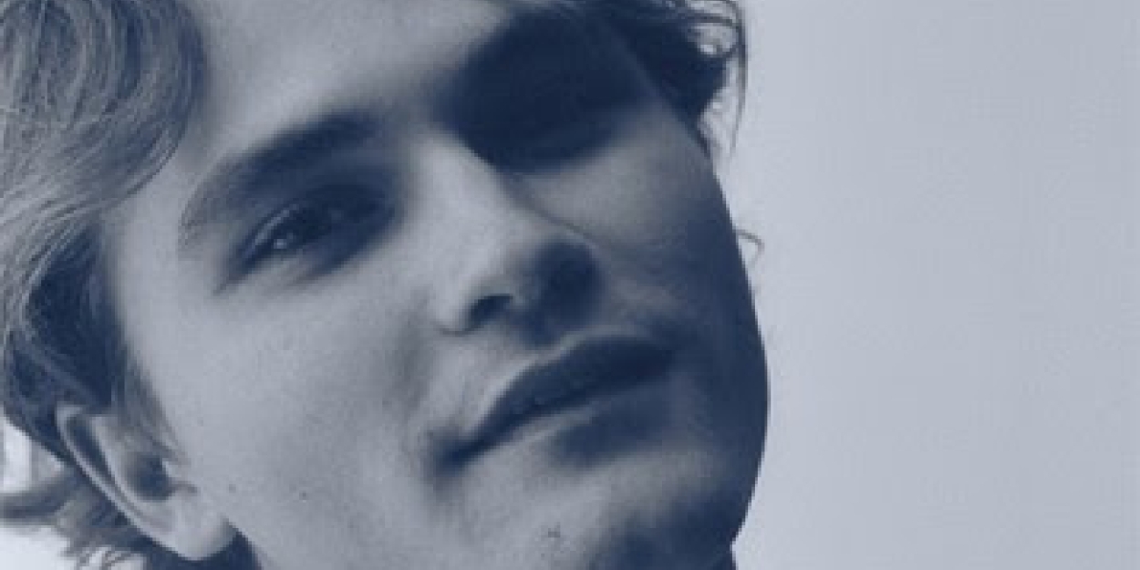 Bo Staloch to Embark on First North American Headline Tour