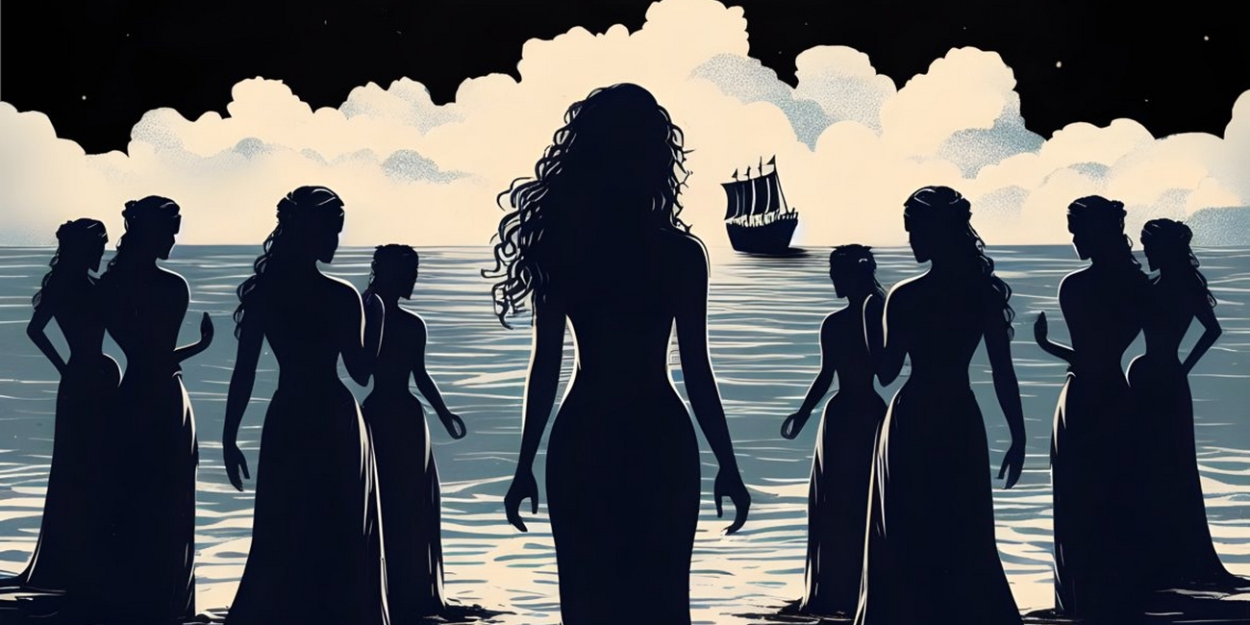 Bonnie Milligan Will Lead Industry Readings of New Musical HELEN