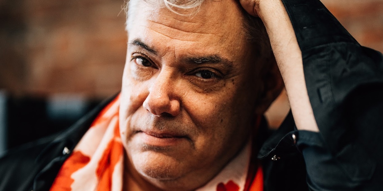 Boston Dance Alliance Names Laura Young and Peter DiMuro 2026 Dance ...